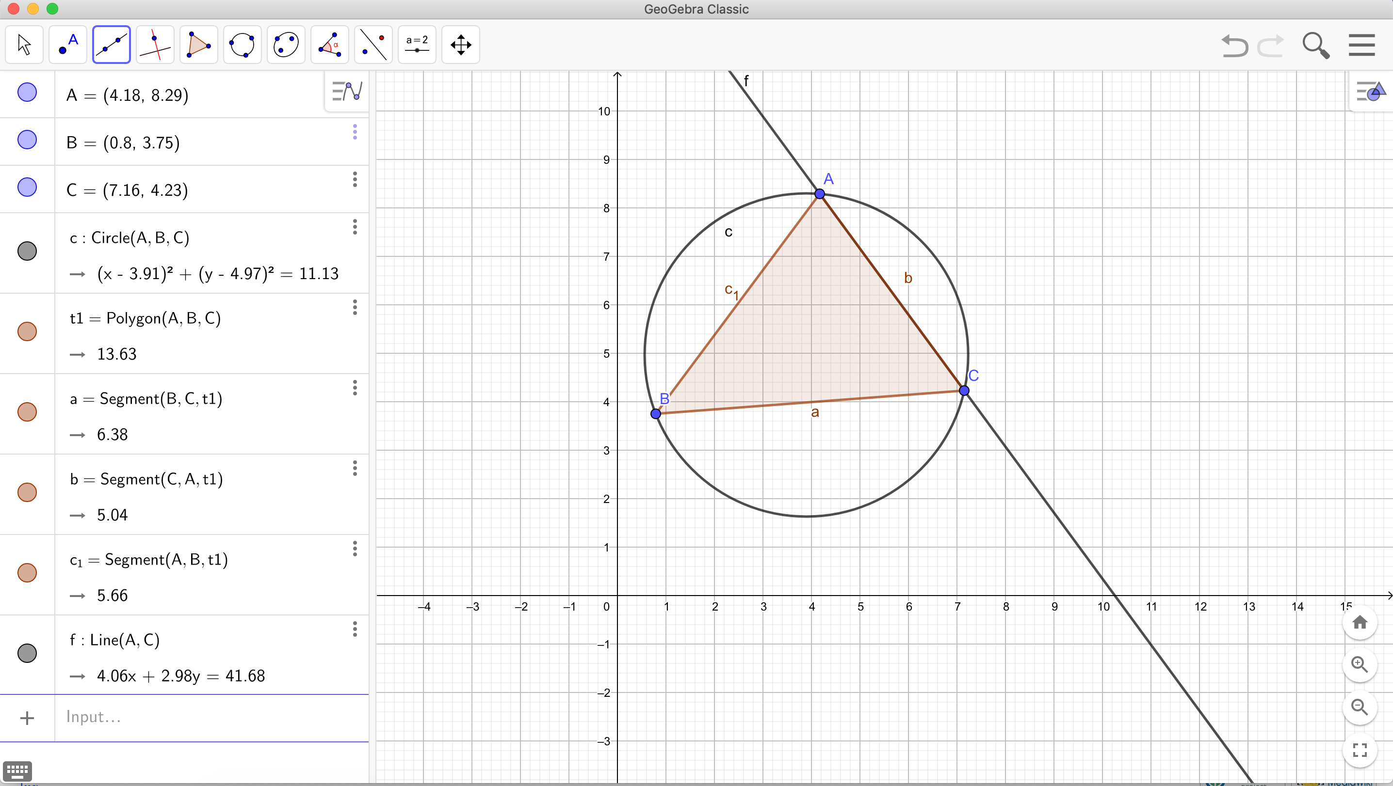 Download Geogebra Ph n M m V Th To n H c Mi n Ph M i Nh t Download Geogebra Ph n M m V Th To n H c Mi n Ph M i Nh t